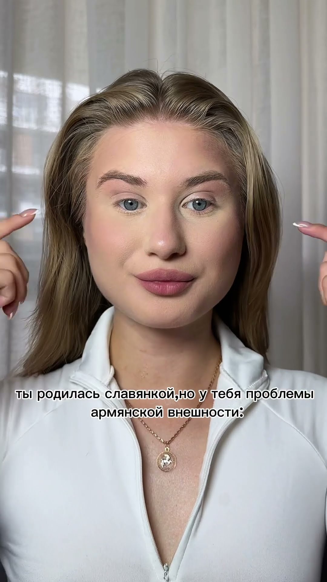 Makeuptutorial Youtube 3210