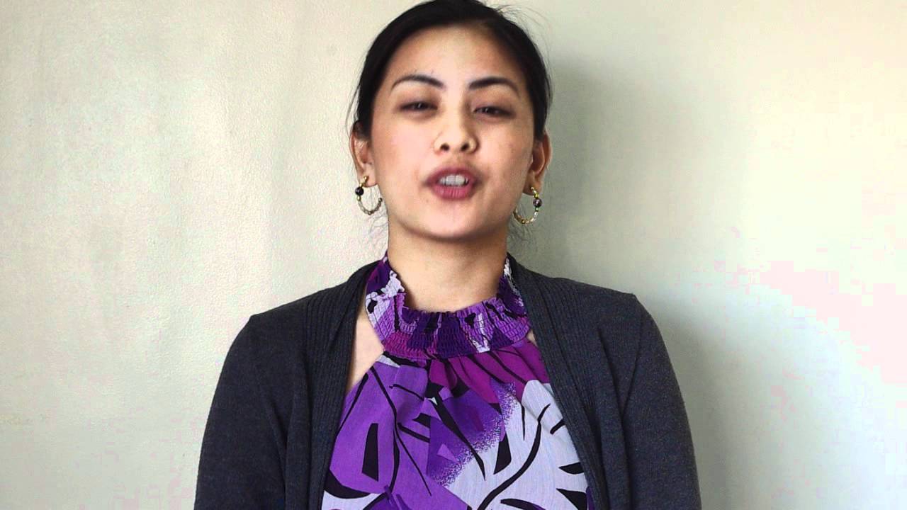 shamae si - YouTube