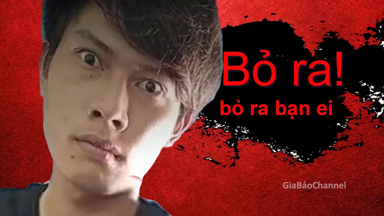 EVERYONE IS HERE !!! #2 (Vietnam Meme 2020) - YouTube