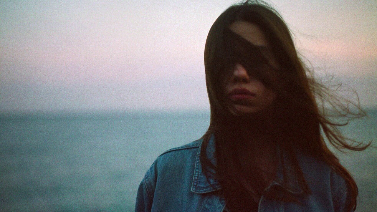 EDEN - Vertigo (FULL ALBUM) - YouTube