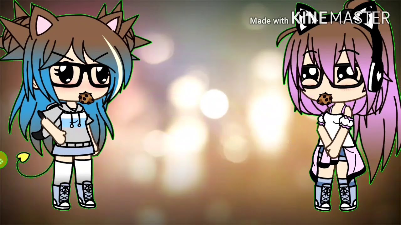 Stre e Alex sono in calore per 24h Strecico thebadnauts - YouTube