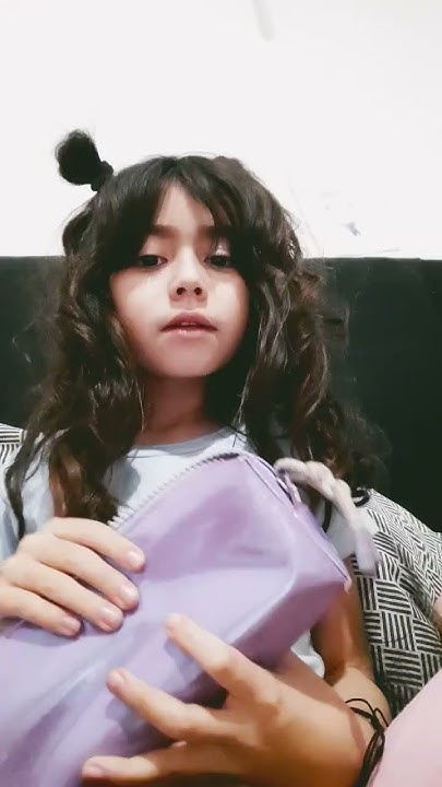 3 de julio de 2024 - YouTube