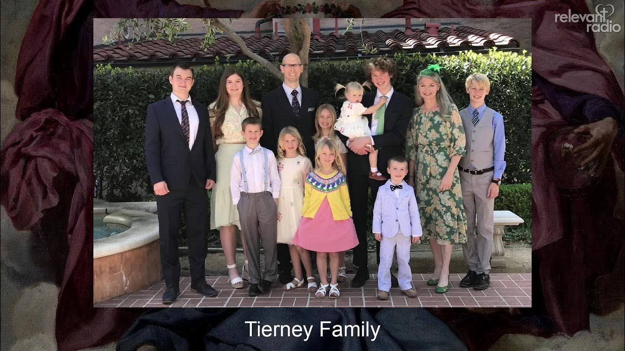 Family Rosary Across America [ LIVE ] Wednesday, July 13 - YouTube