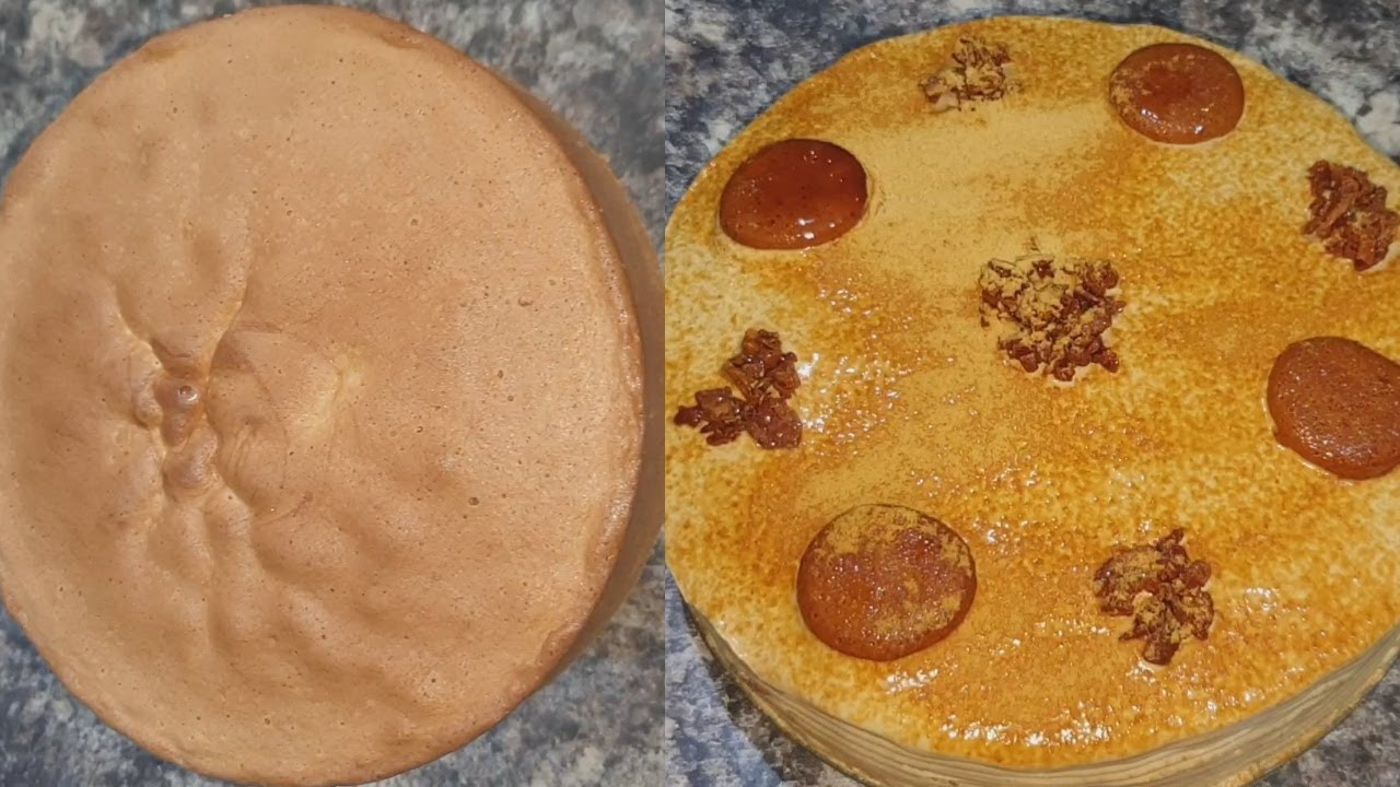 How To Make Sponge Cake Sponge Cake Sponge Cake how-to-make-sponge-cake-sponge-cake-sponge-cake