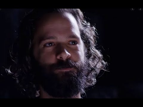 TLOU2 Abby Sex Scene, Kneel Druckmann, and the difference between Sexualization and Objectification