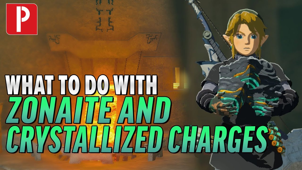 How To Use Zonaite And Crystallized Charges In Zelda Tears Of The how-to-use-zonaite-and-crystallized-charges-in-zelda-tears-of-the