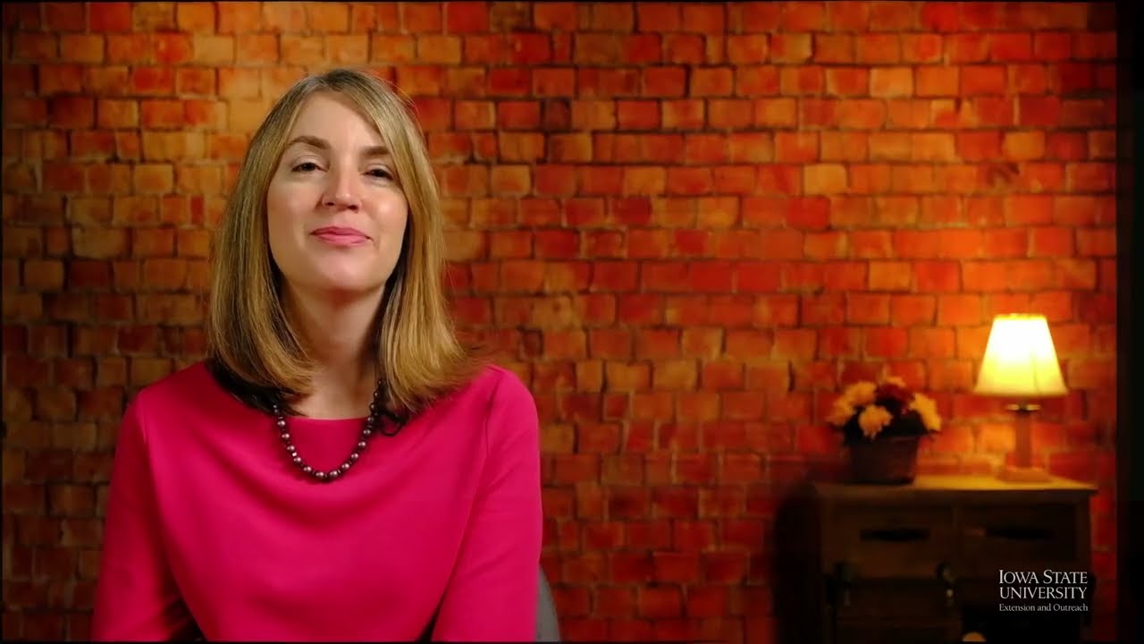 Geologic Storage of Carbon Dioxide with Kelly Bergman (Extended Version ...