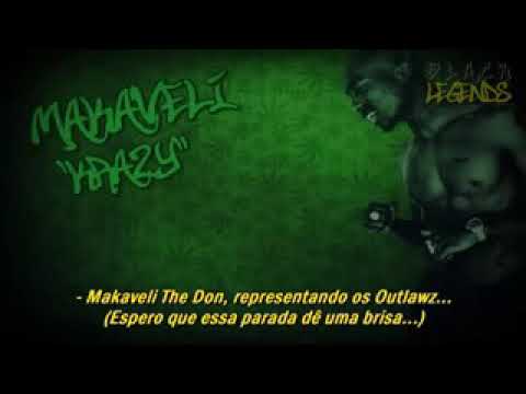 tupac Krazy status whatsapp 2pac