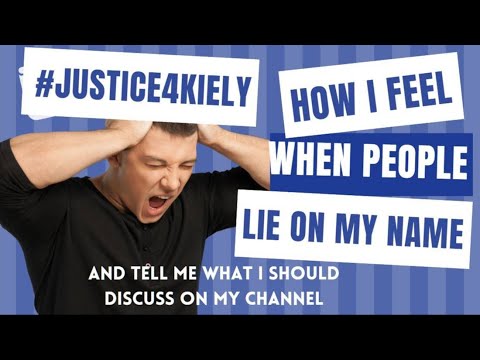 True Crime Drama? So Many Questions...So Few Answers: But A Whole Lotta ...