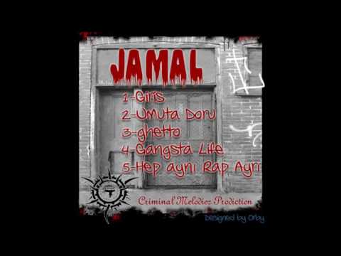 Remedy & 2BA & JamaL - Umuta Doğru