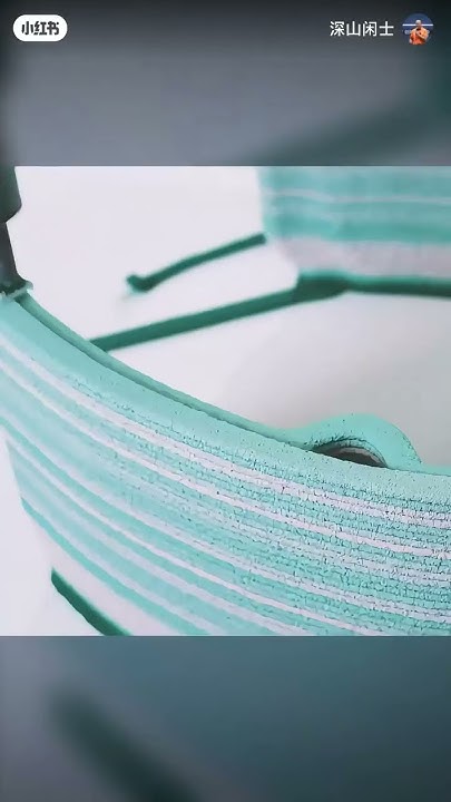 3D Printed UHPC Landscape Columns - YouTube