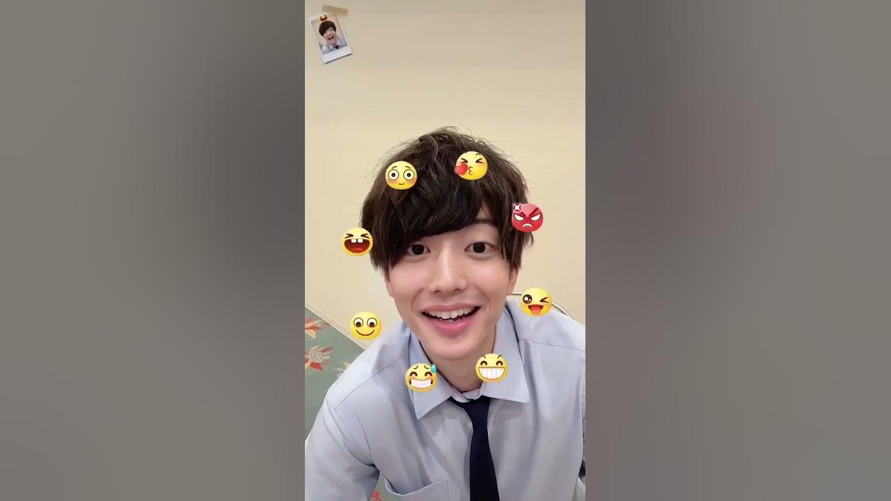 伊藤健太郎さん出演中のdmm Tvオリジナル「インシデンツ」配信中! 伊藤健太郎 インシデンツ Dmmtv Shorts Youtube