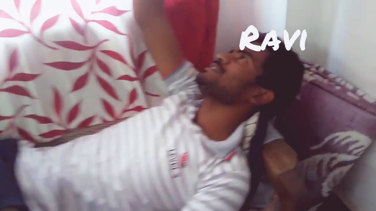 Boss is Back video song - YouTube