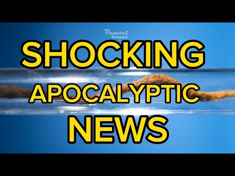 A NEW ZOMBIFYING FUNGUS DISCOVRED | MARCH 2023 | SHOCKING APOCALYPTIC ...