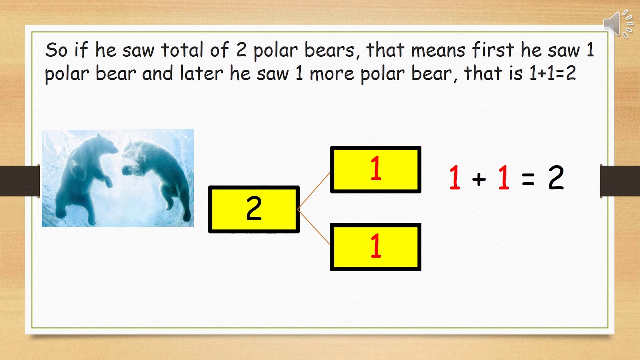 FS1 Maths LESSON 49 - YouTube