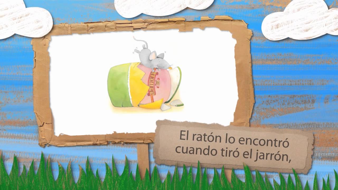 Ramon Raton - YouTube