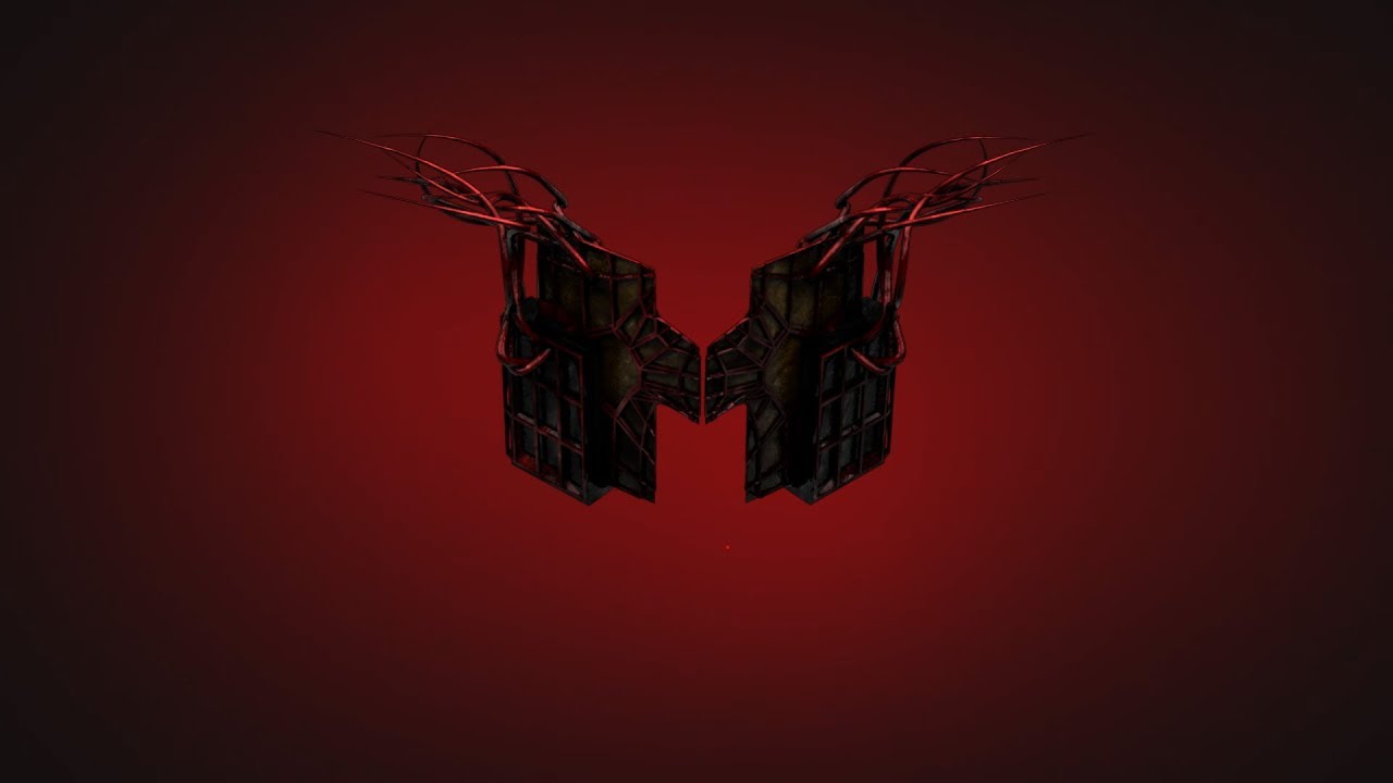 #2 Новая композиция с логотипом mr.Marmok/Как сделать интро Мармока ...