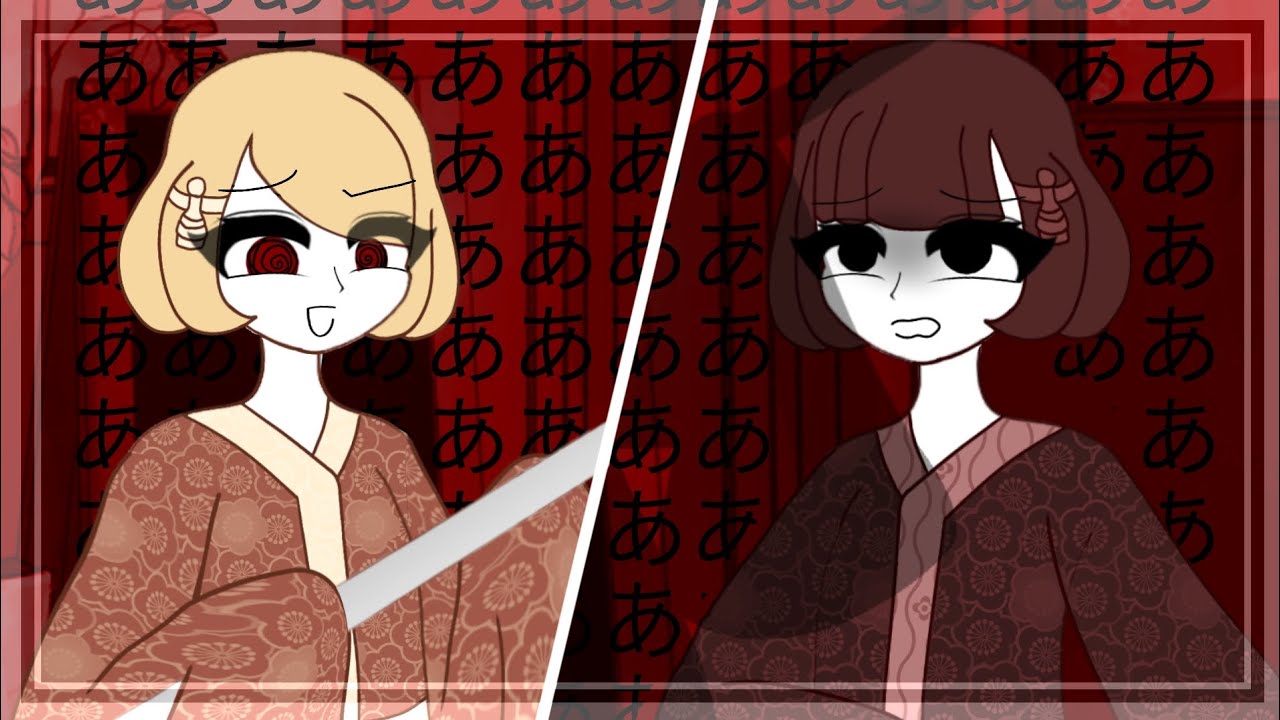 [BLOOD WARNING] SEGAAAA Meme But It's- || Cookie Run AU || - YouTube