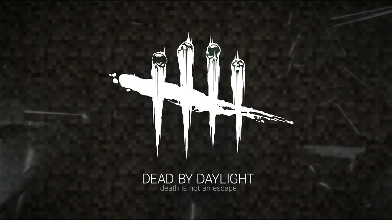 Dead By Daylight | Minecraft Map Trailer | Saintinvx - YouTube