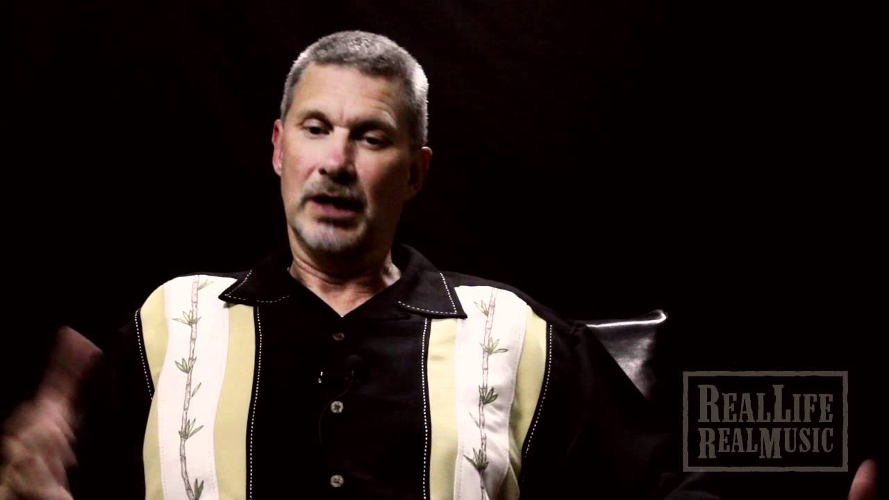 Bayou Roux - Country Rendezvous festival in France - YouTube