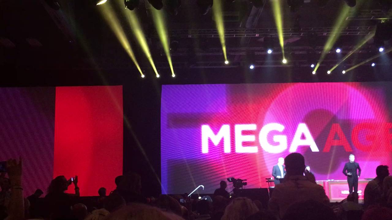 IMG 3865 YouTube img-3865-youtube