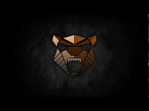 Giselle - Silk (Ianborg Remix)