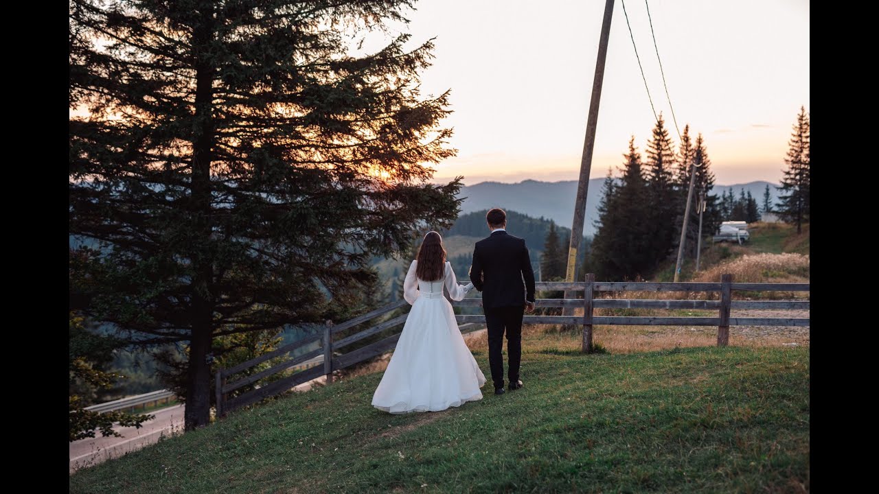 Ana Maria Balan (Mirăuți) - Părinții mei iubiți - YouTube