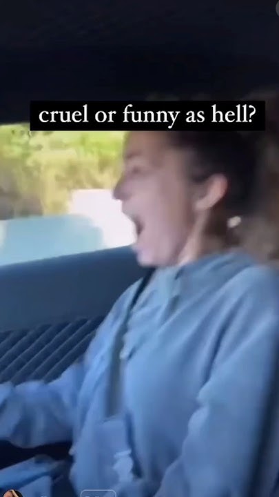 Different Input Types In Html Coderslife Trending Coder Codinglife Html Html5 Htmlcode