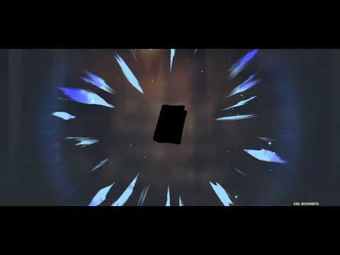 GENSHIN IMPACT XIAO PULL!! Two 5* New update 1.3 - YouTube