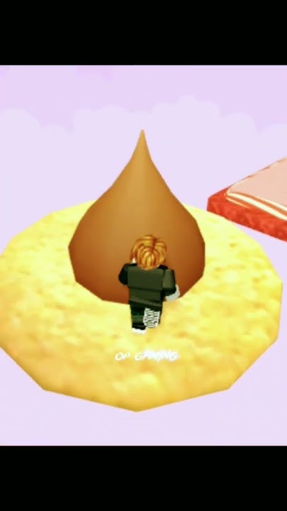 Roblox Candy Land Obby ๐ฟ๐๐ Shorts Viral Youtubeshort Trending Roblox Omprem Gaming