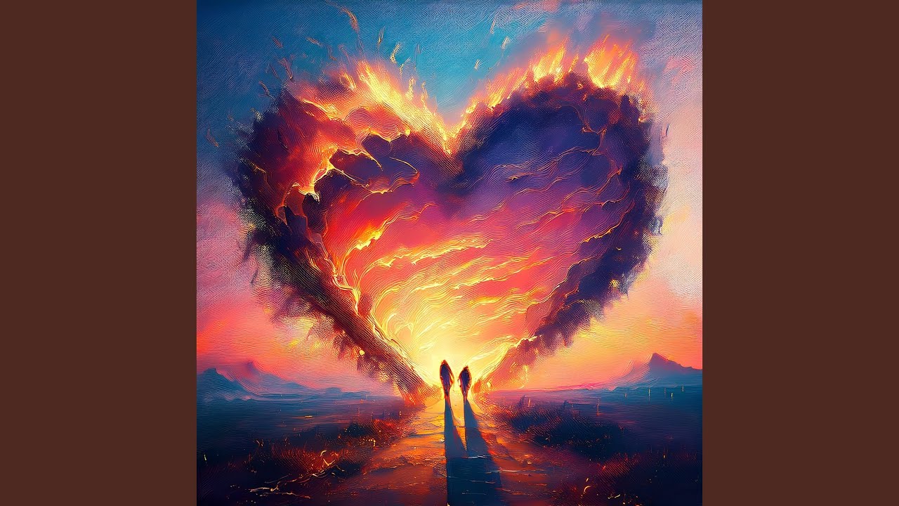 Llegaste Tú (Edición Especial) - YouTube