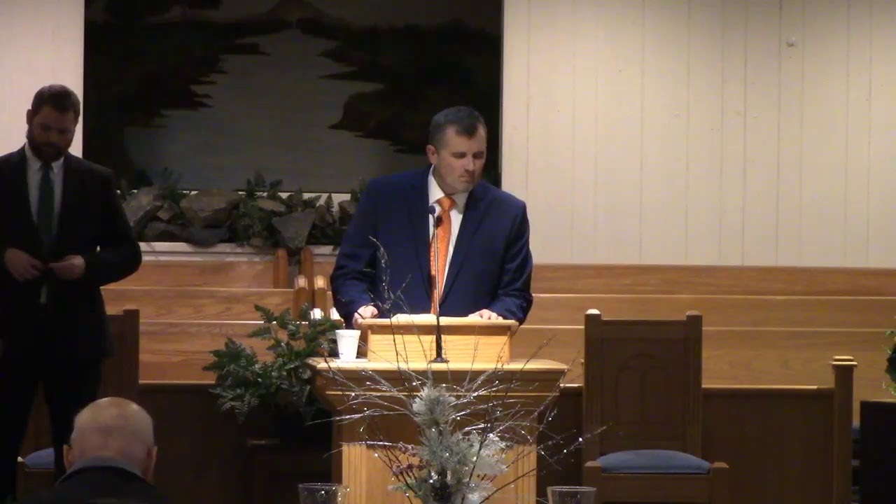 How to Approach the King - YouTube