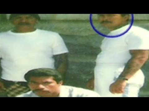 #mexicanmafia |Rene Boxer Enriquez invites HUERO SHY shryock and the ...