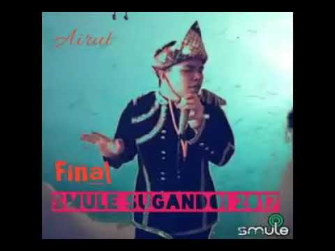 Dusun song - YouTube
