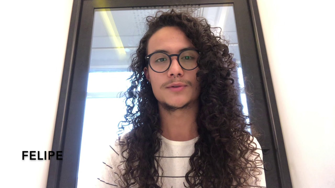 Cult Juno - Orgulho LGBTQI+ (parte 2) - YouTube
