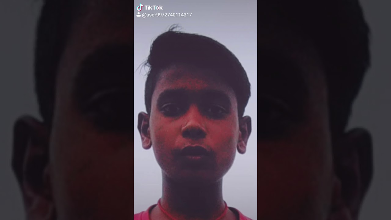 Pitambar dg(1) - YouTube