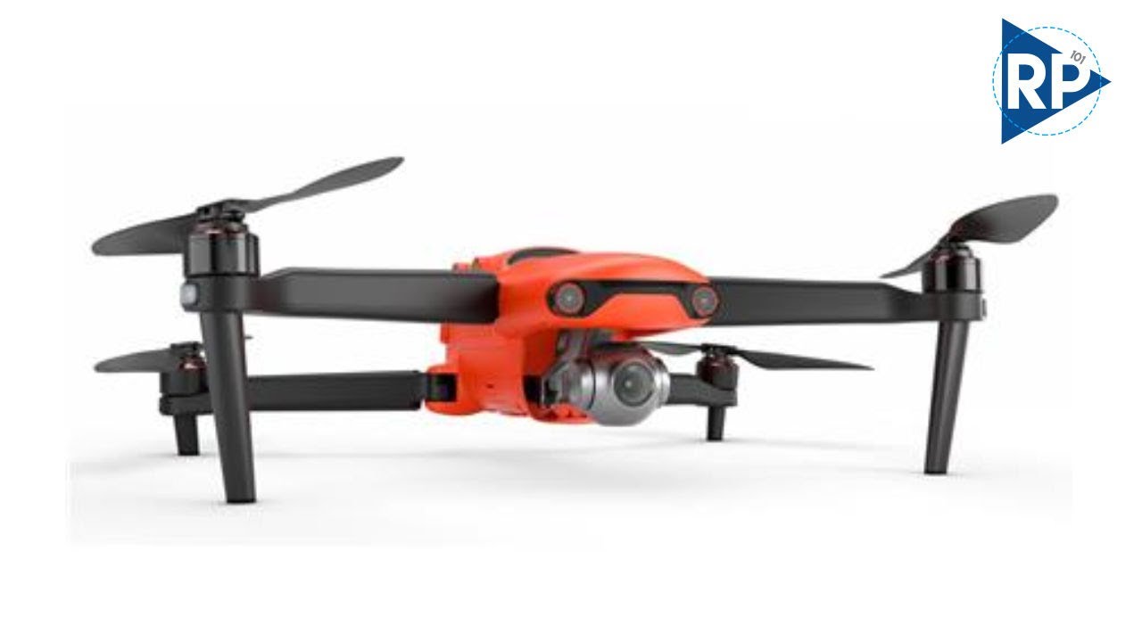 How To Obtain A LAANC Authorization - Remote Pilot 101 - YouTube