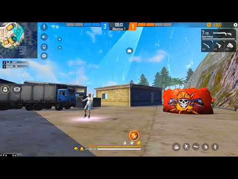 Free Fire Dj Song WhatsApp Sutats Video 🇮🇳🇧🇷Free Fire Dj Sutats Video 💯💯Dj Song Free Fire
