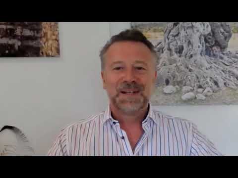 What Is Depth Of Processing In Psychology