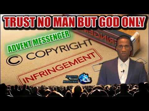 Andy Roman and Advent Messenger Filed A Copyright Lawsuit Against ...
