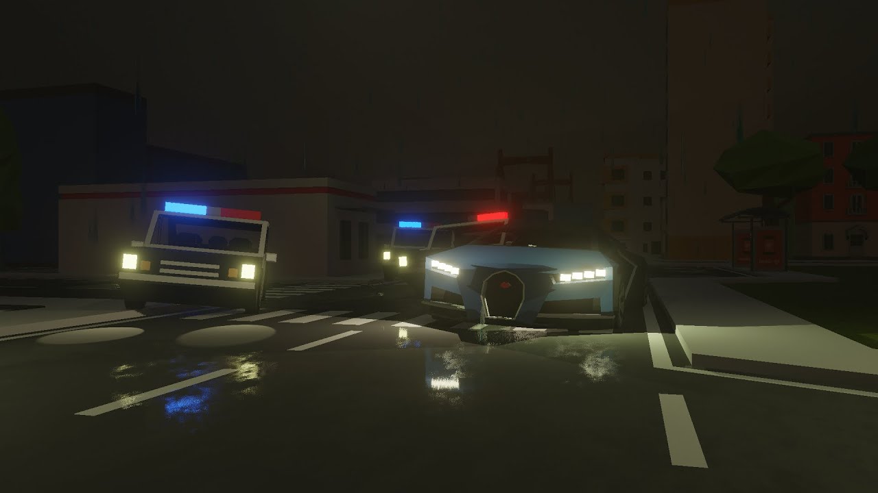 Ssb2 City roleplay - pixelville | simple sandbox 2 | coming in 1.6.0 ...