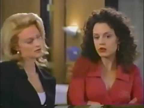 Working (1998) S01E20 - YouTube