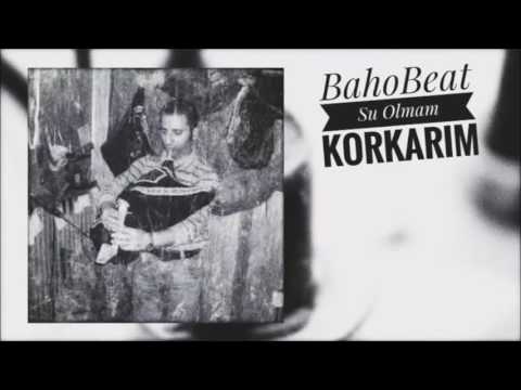 BahoBeat - Tulum Fon Müziği [SADECE BEAT]