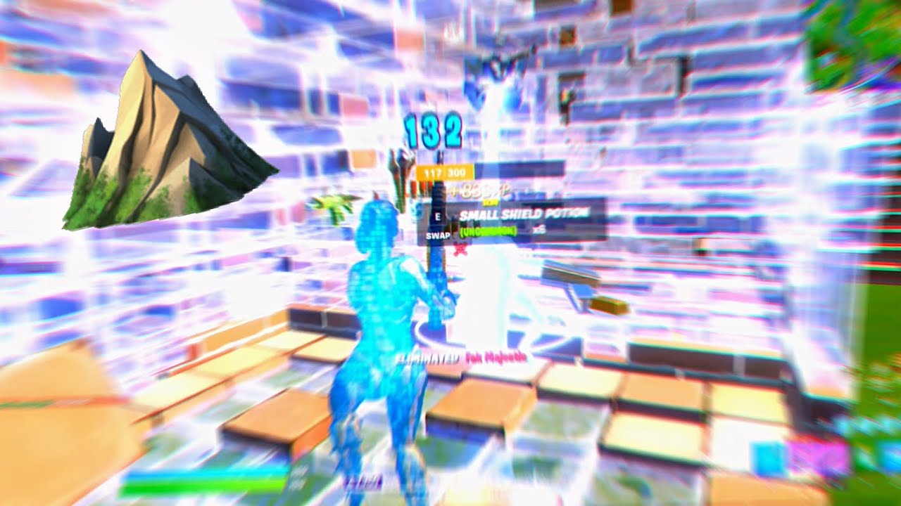 Hills 🗻 Highlights #26 | Ft. Ghost Blake - YouTube