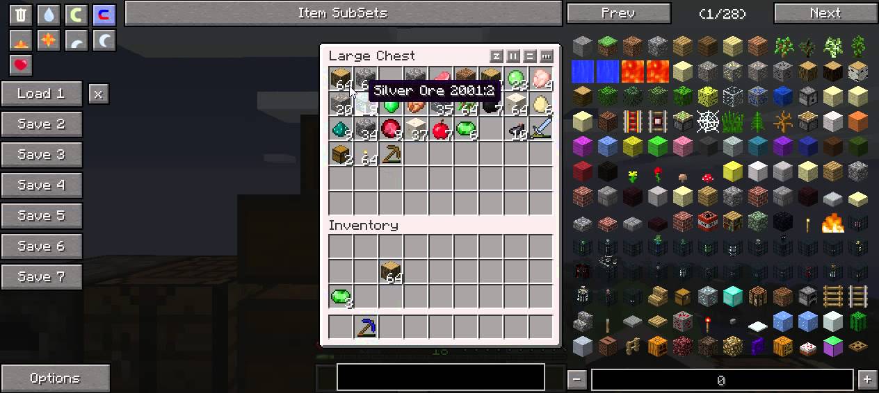 Lets Play Tekkit Lite Ep-16 - YouTube