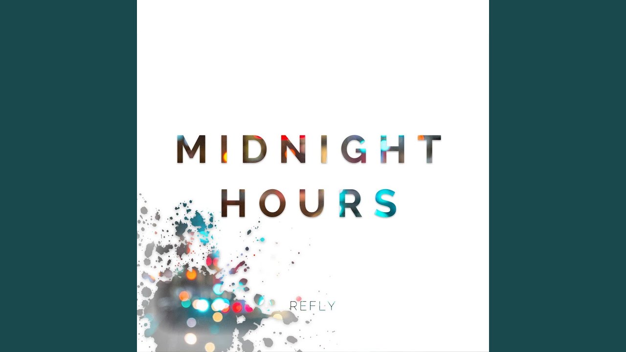 Midnight Hours - YouTube