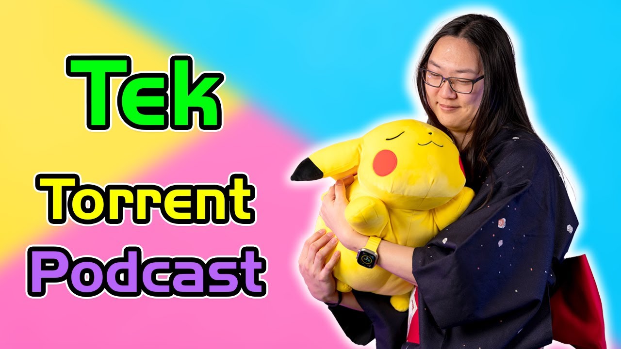 TTP #56 Ubiquity Pro 24 POE 400W! + battery final~ - YouTube