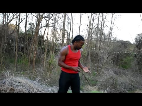 E.REAL - One Of The Realest (Official Music Video)