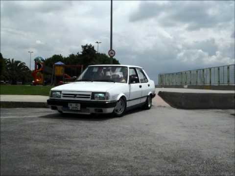 34 vl 2775 klip