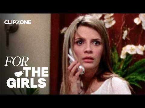 The O.C. | Ryan Saves Marissa From Oliver | ClipZone: For the Girls